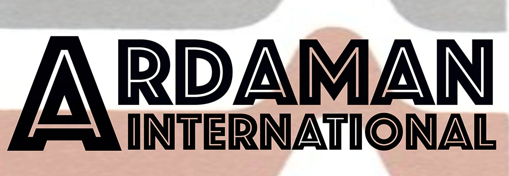 Ardaman International – Materials and Construction Testing